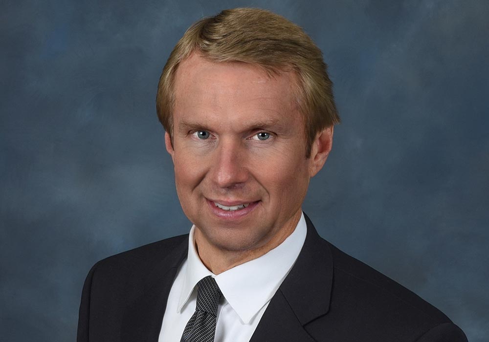 James Ehl's Instagram, Twitter & Facebook on IDCrawl