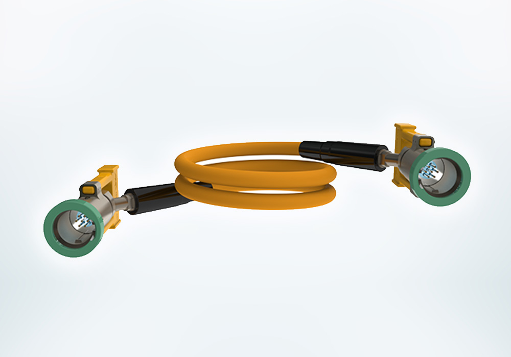 Marine Instrumentation